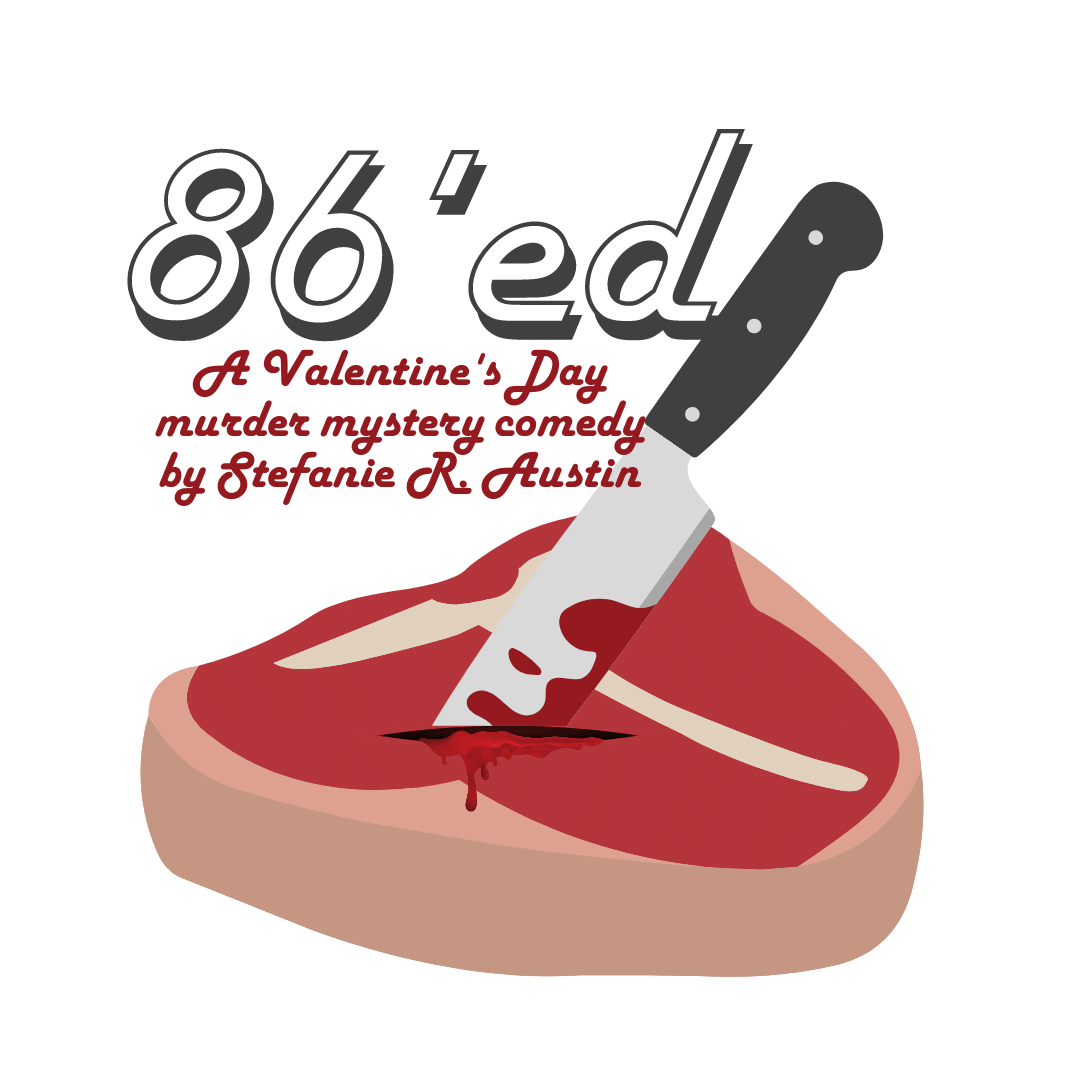 Murder Mystery Scripts – Knock 'Em Dead Scripts