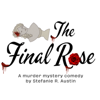 Murder Mystery Scripts – Knock 'Em Dead Scripts