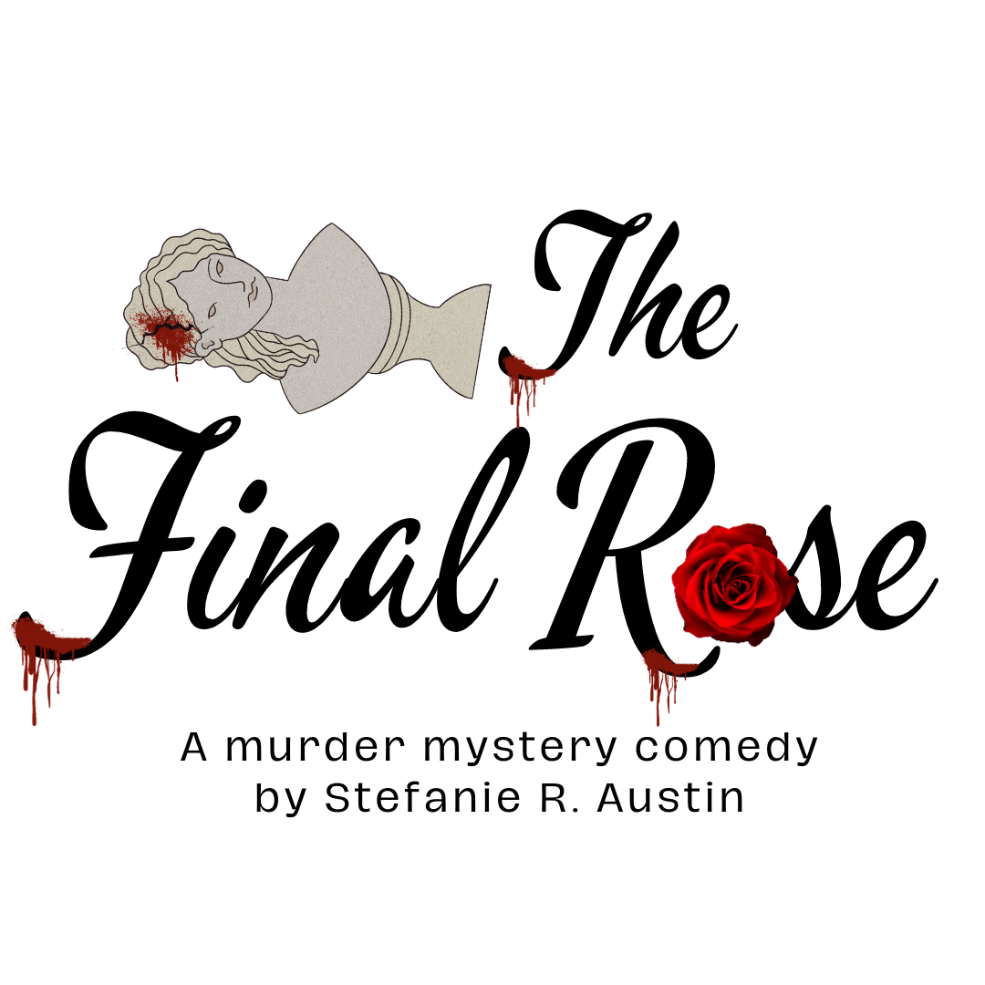 Murder Mystery Scripts – Knock 'Em Dead Scripts