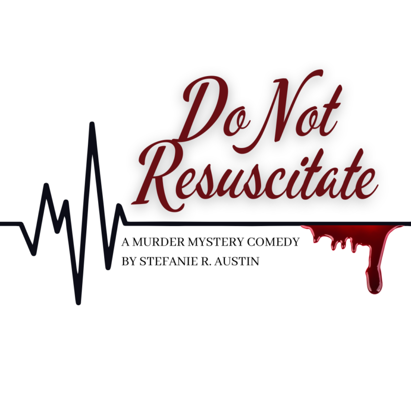 Murder Mystery Scripts – Knock 'Em Dead Scripts